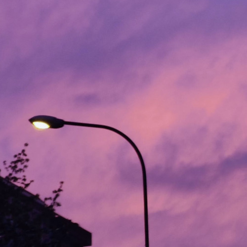 Stream jcagg music | Listen to songs, albums, playlists for free on ...