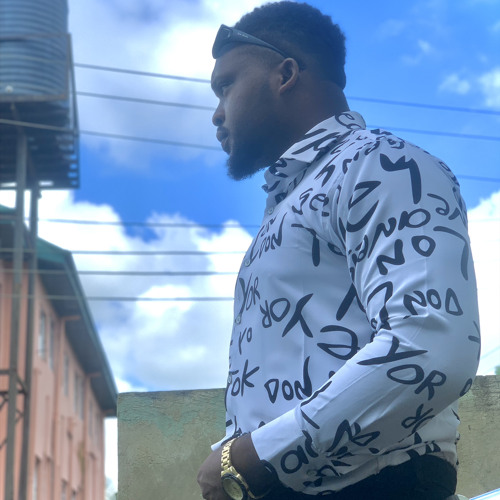 Stream Xold music | Listen to songs, albums, playlists for free on ...