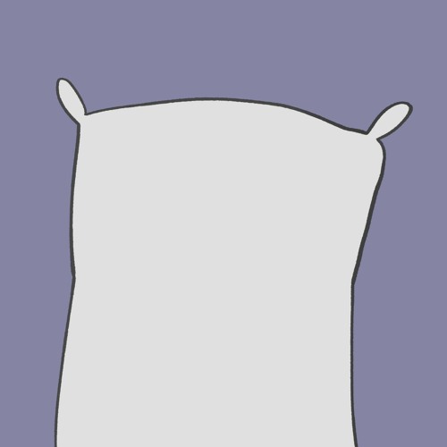 Stream Mage-P music | Listen to songs, albums, playlists for free on ...