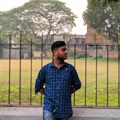 Stream Diptanshu mahish music | Listen to songs, albums, playlists for ... Stream Diptanshu mahish music | Listen to songs, albums, playlists for ...