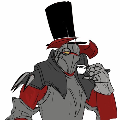 Stream fancy_knight music | Listen to songs, albums, playlists for free ...