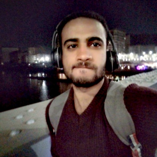 Stream Youssef Nassar music | Listen to songs, albums, playlists for ...