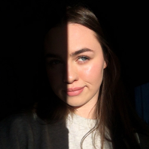 Stream anika music | Listen to songs, albums, playlists for free on ...