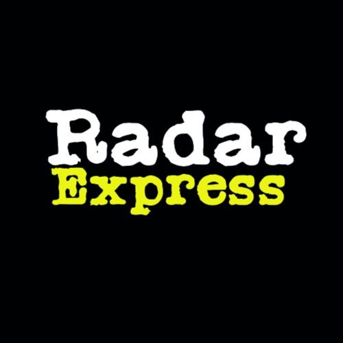 Stream Radar Express Informativo music | Listen to songs, albums ...