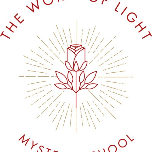 Stream The Solar Ancients Activation by The Womb of Light Mystery ...
