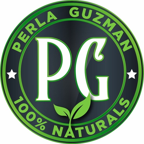 Stream PERLA GUZMAN PATINO music | Listen to songs, albums, playlists ...