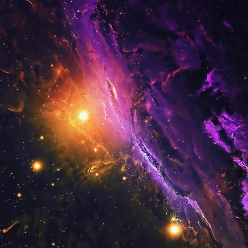 Stream Ha1ZeR music | Listen to songs, albums, playlists for free on ...