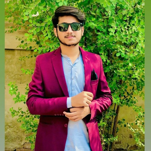Stream Videoplayback by ZAIN HASHMI | Listen online for free on SoundCloud Stream Videoplayback by ZAIN HASHMI | Listen online for free on SoundCloud