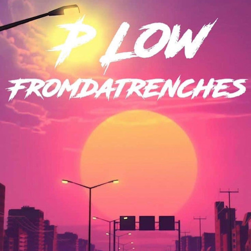 Stream P LOW music | Listen to songs, albums, playlists for free on ...