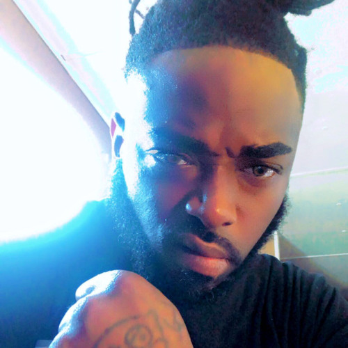 Stream Broccoli 🥦 (Mink Mink Series) | made on the Rapchat app (prod ...