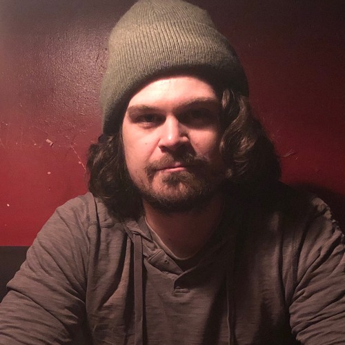 Stream Jimmy O'Keefe music | Listen to songs, albums, playlists for ...