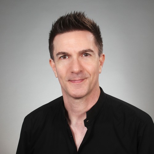 Stream Dorius music | Listen to songs, albums, playlists for free on ...