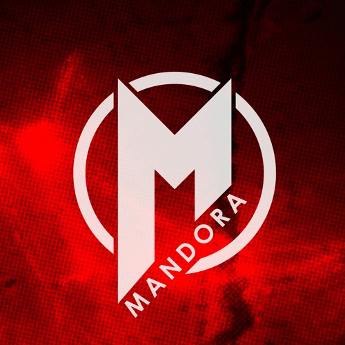 Stream MANDORA music | Listen to songs, albums, playlists for free on SoundCloud