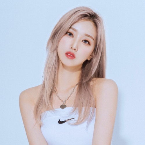 Stream DJ LIZZ music | Listen to songs, albums, playlists for free on ...