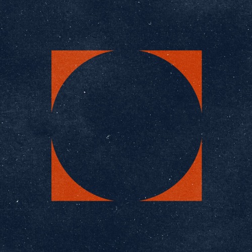 Stream Offbeat Records Archive music | Listen to songs, albums ...