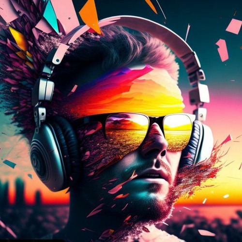 Stream DjoDjo music | Listen to songs, albums, playlists for free on ...