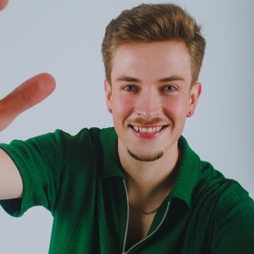 Stream Angus Newman music | Listen to songs, albums, playlists for free ...