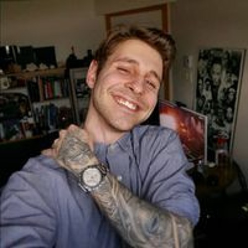 Stream Samuel Leprohon music | Listen to songs, albums, playlists for ...