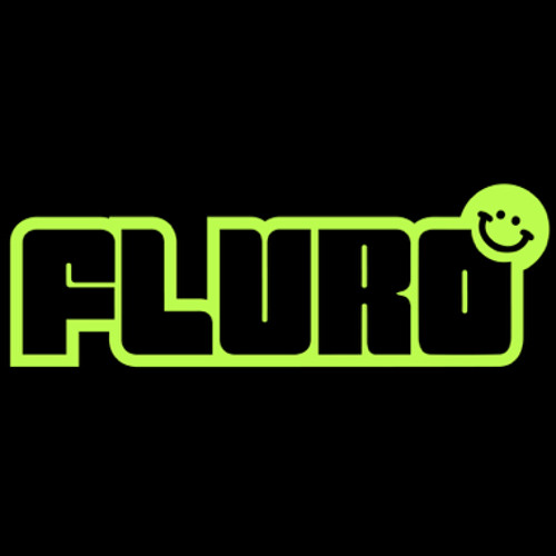 Stream Fluro DNB music | Listen to songs, albums, playlists for free on ...