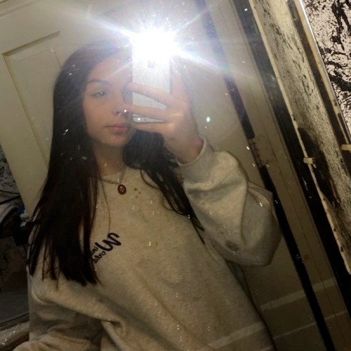 Stream Courtney Faith music | Listen to songs, albums, playlists for ...