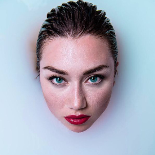 Stream Embla Wolfe // MD.MBLA music | Listen to songs, albums ...