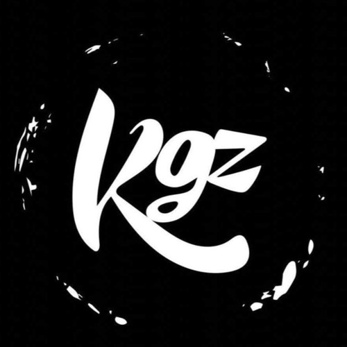 Stream KGZ music | Listen to songs, albums, playlists for free on ...