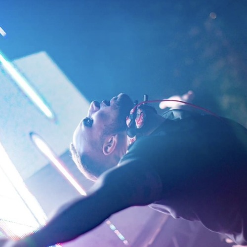 Stream Scott Hoy/Gen 92 music | Listen to songs, albums, playlists for ...