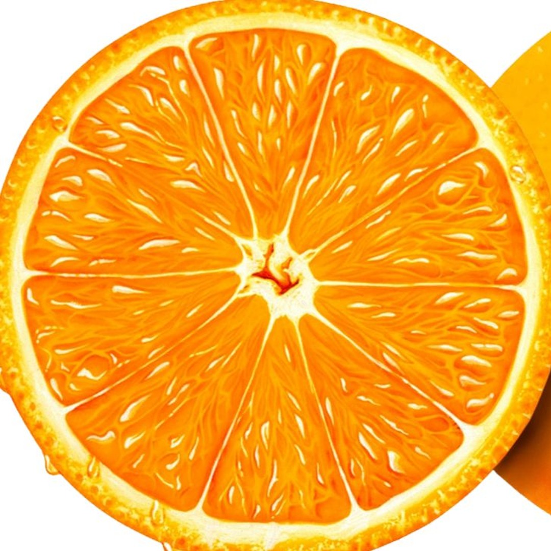 Stream Delfina Valdecantos | Listen to SONIDO - TP1 playlist online for free on SoundCloud