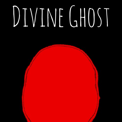 Stream Divine Ghost music | Listen to songs, albums, playlists for free ...