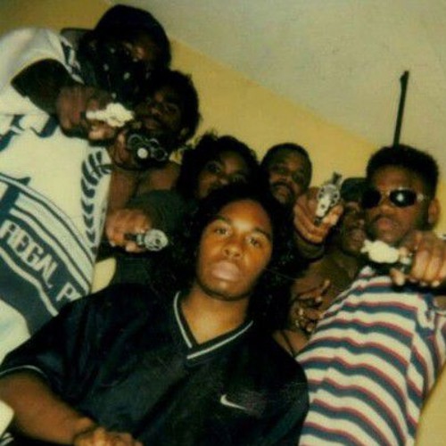 Stream 𝚃𝚘𝚖𝚖𝚢 𝚆𝚛𝚒𝚐𝚑𝚝 𝙸𝙸𝙸 𝙰𝚛𝚌𝚑𝚒𝚟𝚎 𝟺 music | Listen to songs, albums, playlists for free on SoundCloud