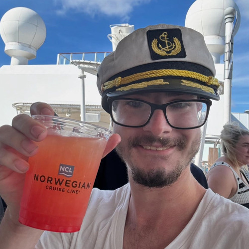 Stream Joshua Block music | Listen to songs, albums, playlists for free ...