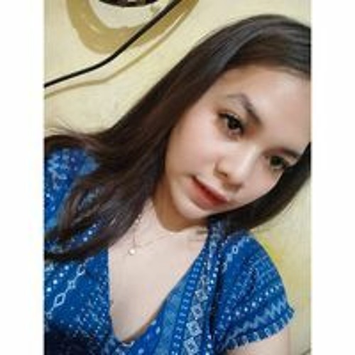 Stream Elisa Putri music | Listen to songs, albums, playlists for free ...