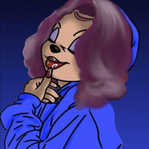 Stream Angela Earley music | Listen to songs, albums, playlists for ...