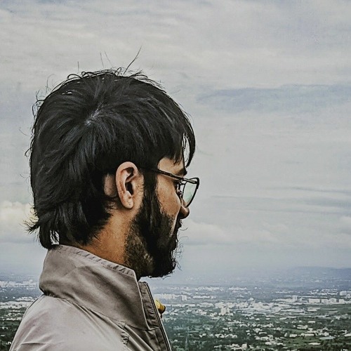 Stream Saif R music | Listen to songs, albums, playlists for free on ...