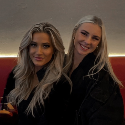 Stream Grace Costello music | Listen to songs, albums, playlists for ...