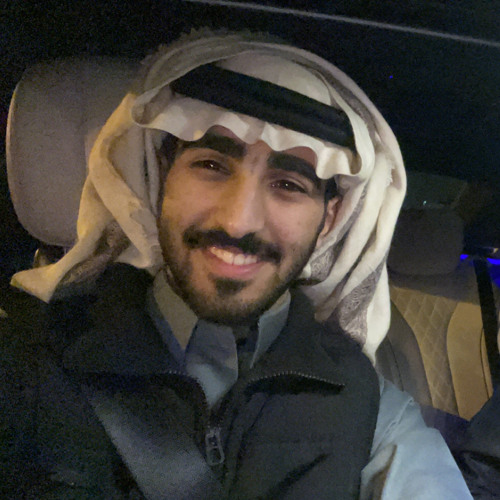 Stream Mishari music | Listen to songs, albums, playlists for free on ...