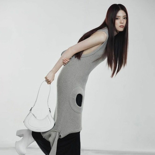 Stream HWANG SANG JUN My Name (Acoustic Guitar ver.) OST My Name.mp3 by ...