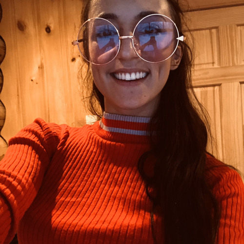 Stream Maude Poulin 3 music | Listen to songs, albums, playlists for ...