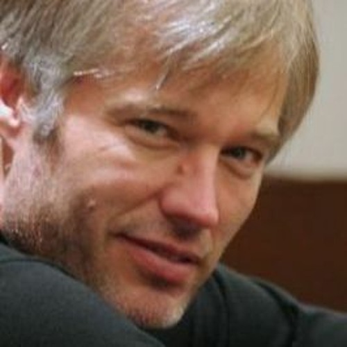 Stream Will Barrow Music music | Listen to songs, albums, playlists for ...