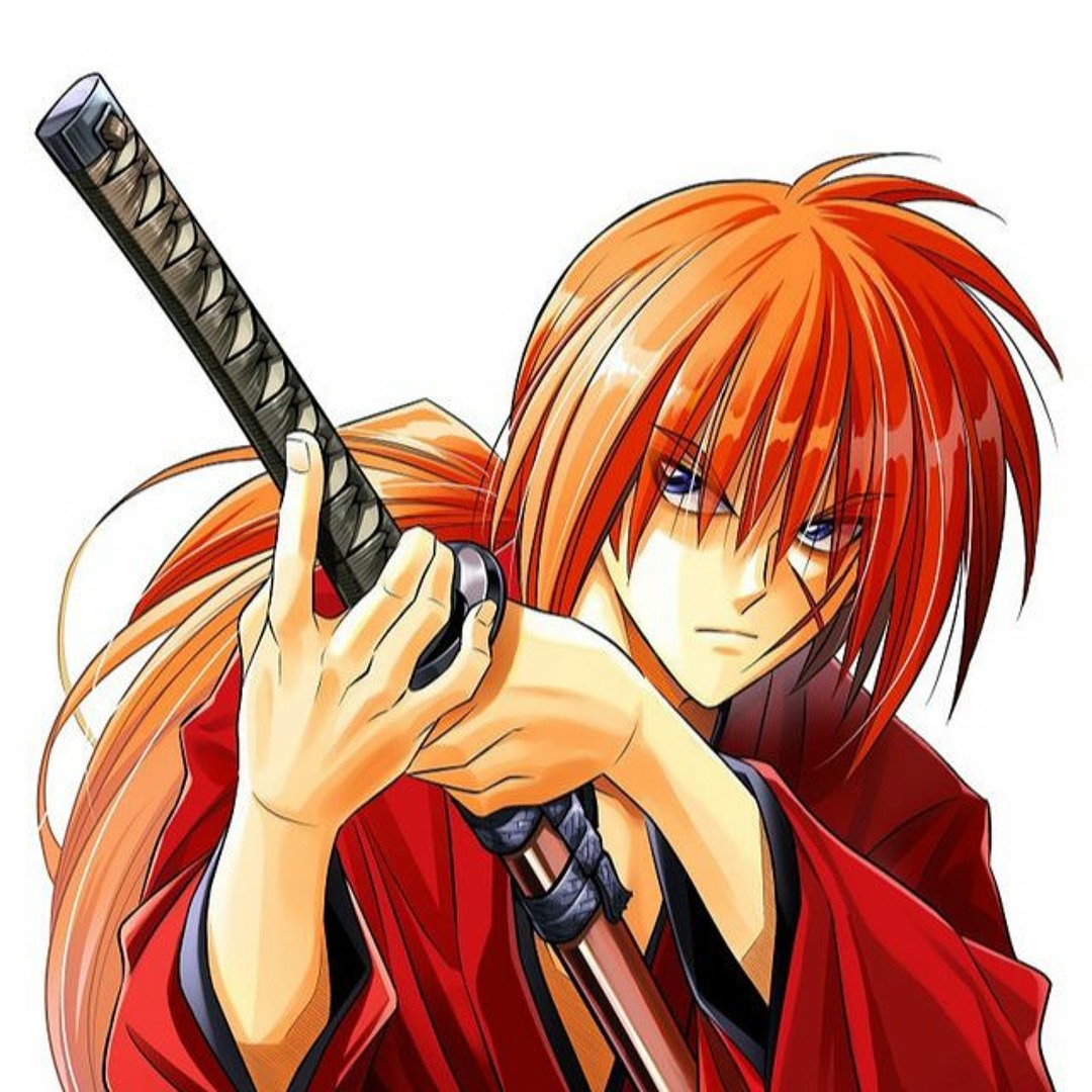 Stream MAJOR DANGER (big time trap instrumental) by Imhotep Kenshin ...