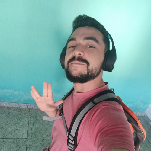 Stream Thiago Laurindo music | Listen to songs, albums, playlists for ... Stream Thiago Laurindo music | Listen to songs, albums, playlists for ...
