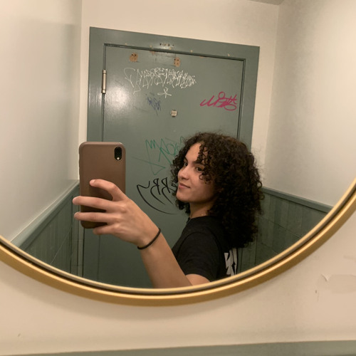 Stream Isabel Tavarez music | Listen to songs, albums, playlists for ...