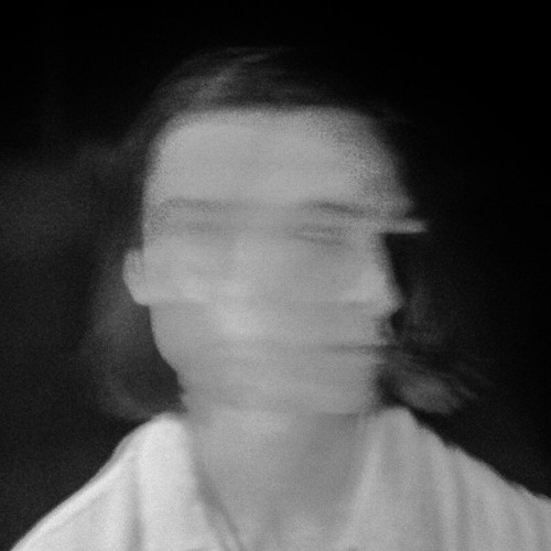 Tyler Wu's Instagram, Twitter & Facebook on IDCrawl