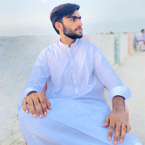 Stream Muhammad Kashif Music Listen To Songs Albums Playlists For