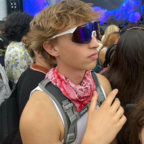 Stream Dylan Gold music | Listen to songs, albums, playlists for free ...