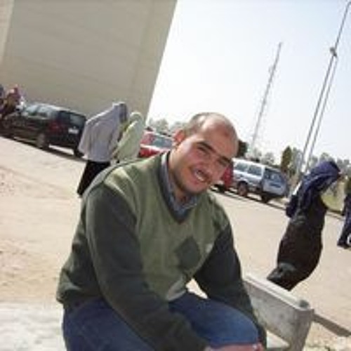 Stream Eng-Mostafa Mahmood Abd El-Mohdy music | Listen to songs, albums, playlists for free on ...