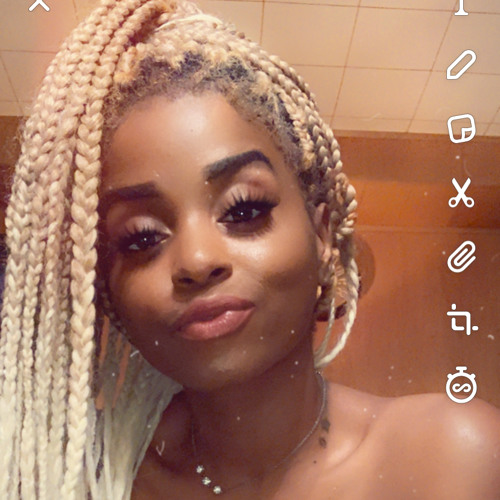 Stream Chassidy Capre music | Listen to songs, albums, playlists for ...