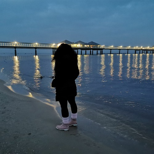 Stream Schnurr Schnurr by Jessica | Listen online for free on SoundCloud Stream Schnurr Schnurr by Jessica | Listen online for free on SoundCloud