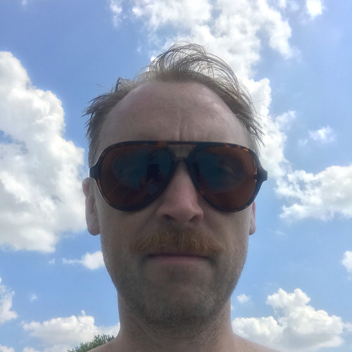 Stream joshgatz music | Listen to songs, albums, playlists for free on ...