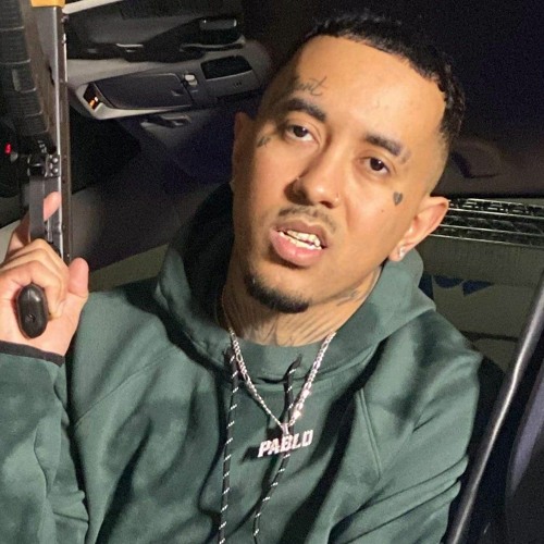 Stream Eleven the Artist music | Listen to songs, albums, playlists for ...